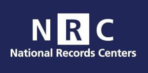 National Records Centers | Offsite Document Storage & Management