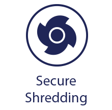 National Records Centers | Offsite Document Storage & Management